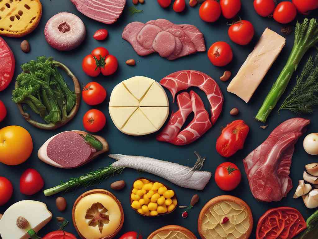 Umami: Beşinci Tat Hakkında Bilmeniz Gereken Her Şey – nurportal